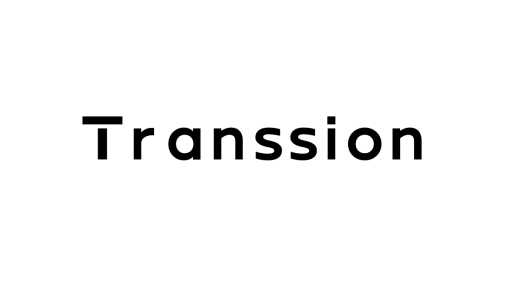 Transsion BPM